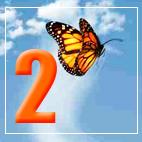 Le chiffre 2 : signification, rôle et valeurs selon la numérologie