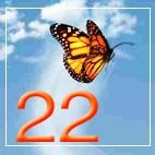 Le nombre 22 : signification, rôle et valeurs selon la numérologie