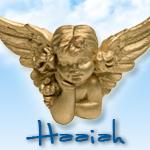 Ange Haaiah : stratégie, diplomatie et sens de la vérité cachée