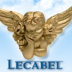 Ange Lecabel : clarté mentale, talent et réussite scolaire