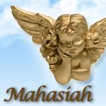 Ange Mahasiah : apprentissage rapide, compréhension et vérité intérieure