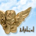 Ange Méhiel : créativité, force mentale et inspiration céleste