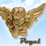 Ange Poyel : succès, modestie et humour lumineux