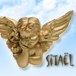 Ange Sitaël : foi, loyauté et protection contre les injustices