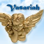 Ange Vasariah : indulgence, clémence et compréhension des erreurs