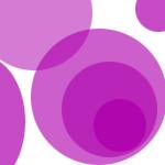 La signification de la couleur violet