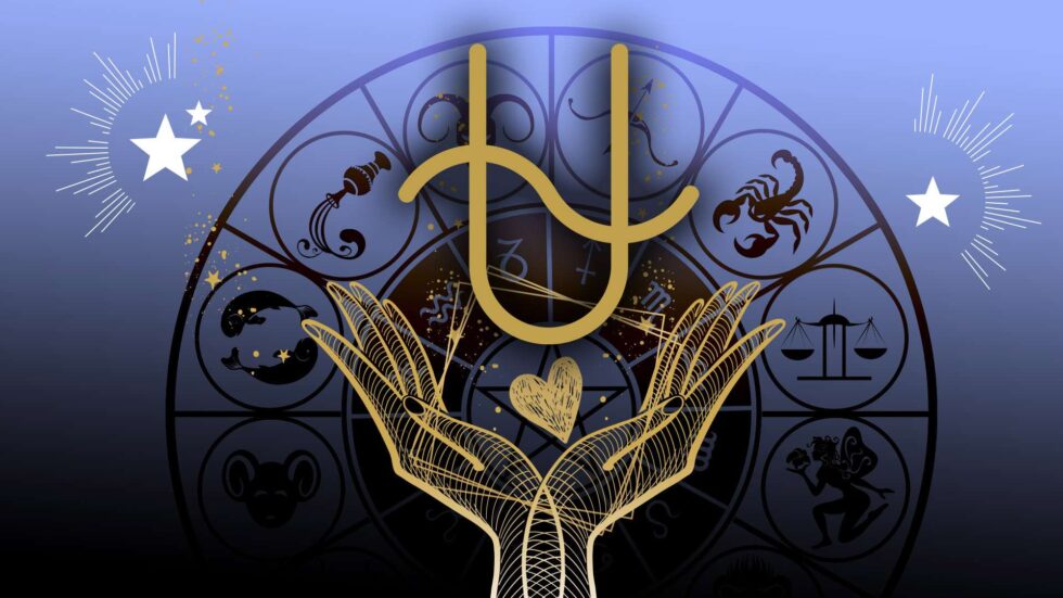 Le serpentaire, et s’il existait un 13e signe astrologique