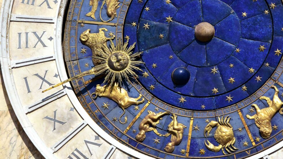 Les secrets des signes astro, tout savoir sur leurs petits secrets…