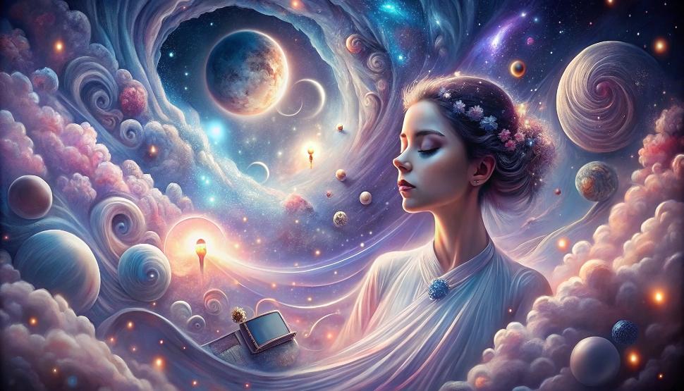 Dreams About Losing Things: What Do They Mean?
