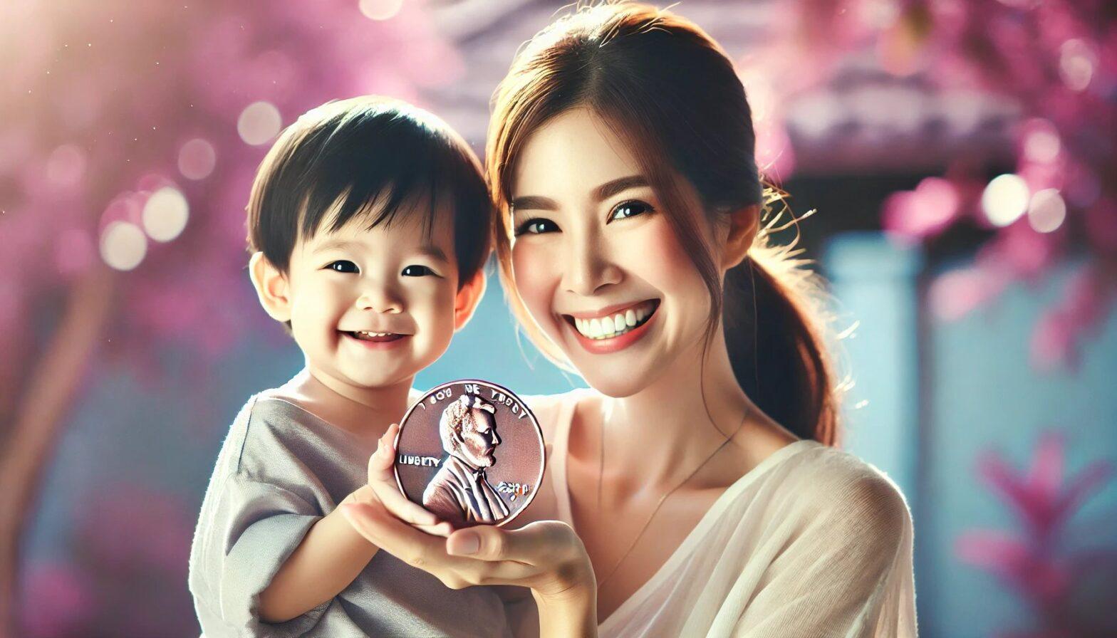 Is Finding a Penny Good Luck? Exploring the Superstition, History, and ...