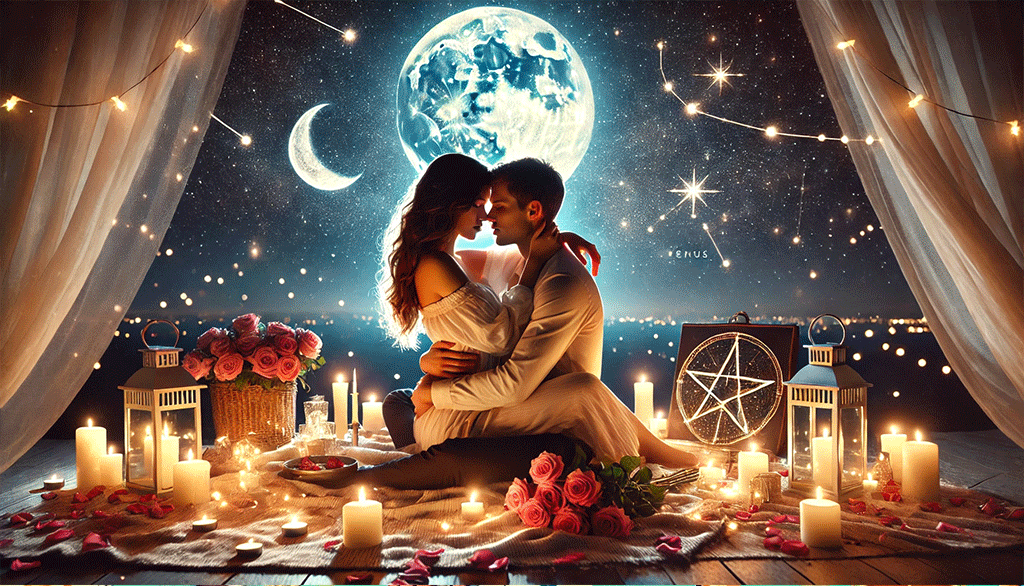 In love, you're the most... discover what your zodiac sign reveals ...