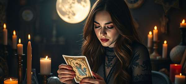 Pourquoi vous vous faites ghoster (et ce que dit votre signe)