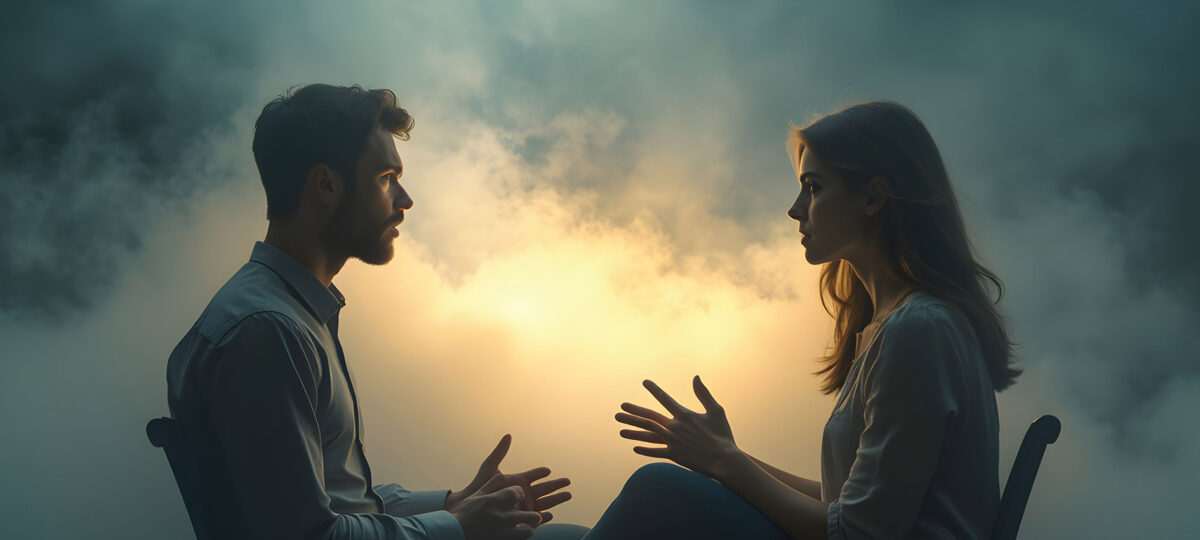 This week, get ready: every zodiac sign has something to tell you