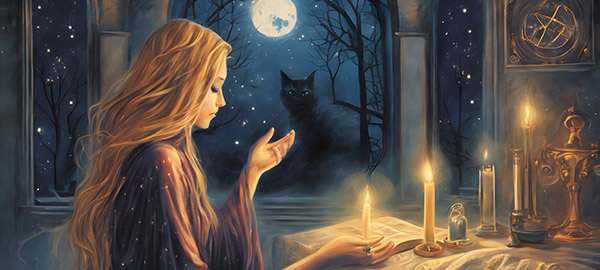 January 17, 2026: when your intuition becomes your best guide