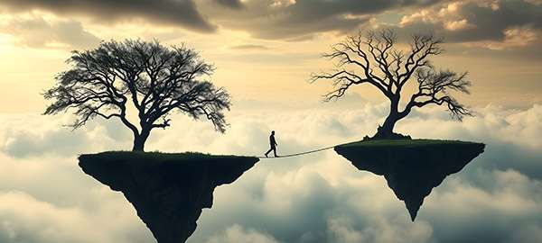 January 10, 2026: the inner tension you can no longer ignore
